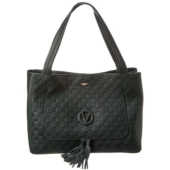 Valentino By Mario Valentino | Bags | Valentino By Mario Valentino ...